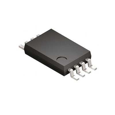 深圳市晨芯阳科技有限公司_低压差线性稳压器_降压DC/DC转换器_锂电池充电芯片_LED背光驱动芯片